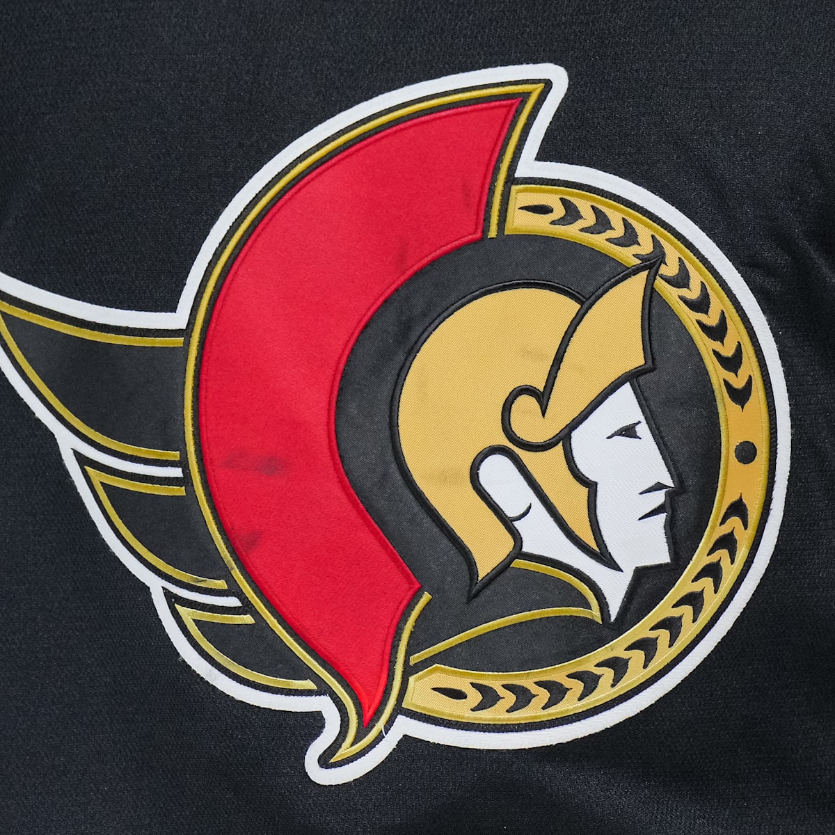 senators logo 2025