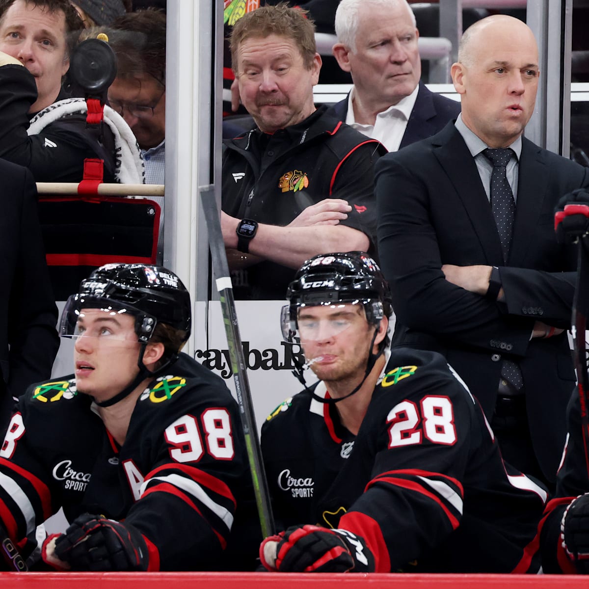 hawks line combinations