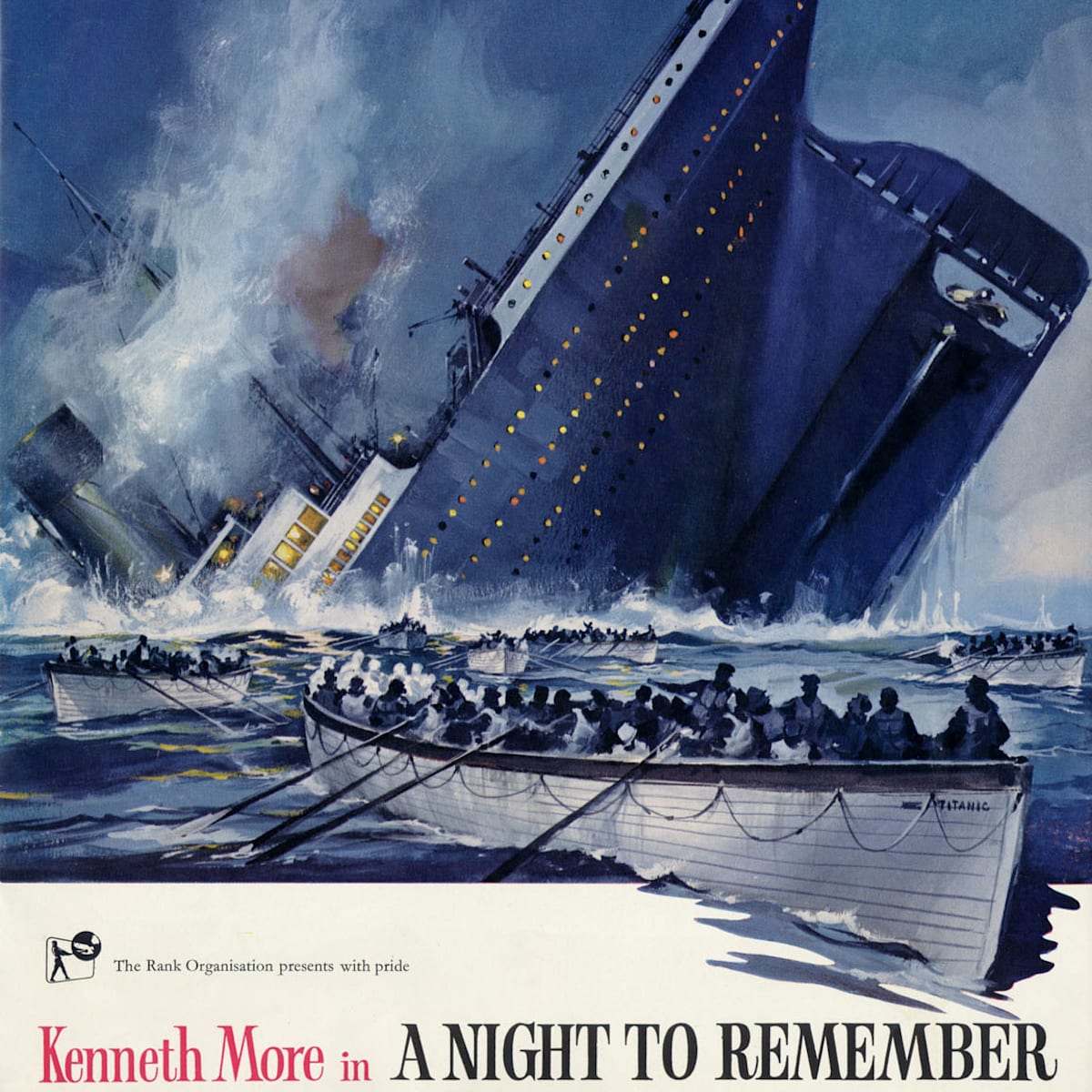 birkenhead drill kipling