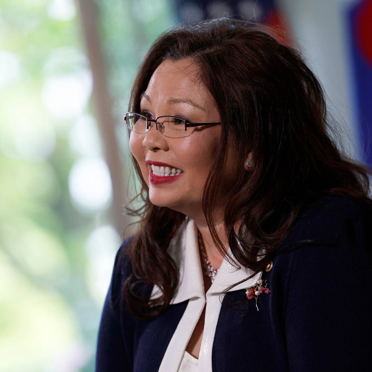 Tammy Duck's Instagram, Twitter & Facebook on IDCrawl