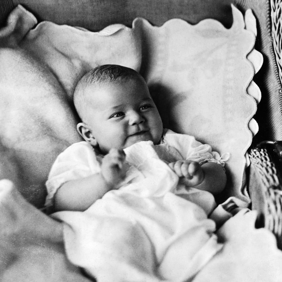 edna name popularity