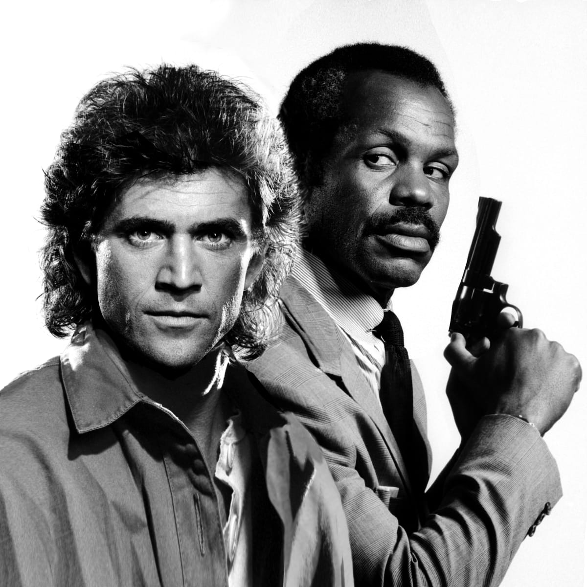 lethal weapon 4 budget