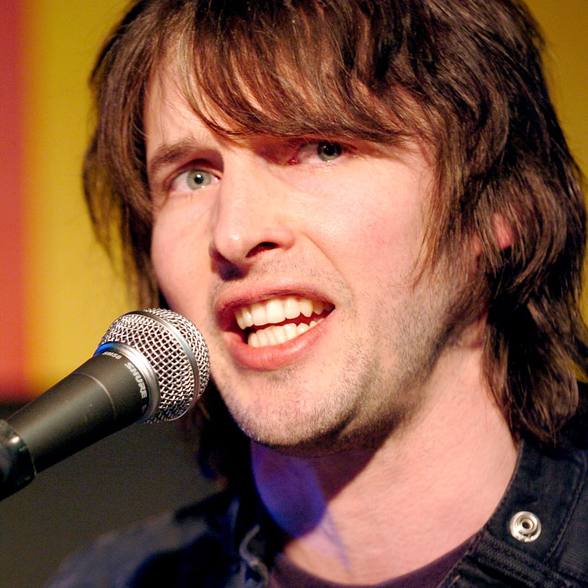 james blunt perfect