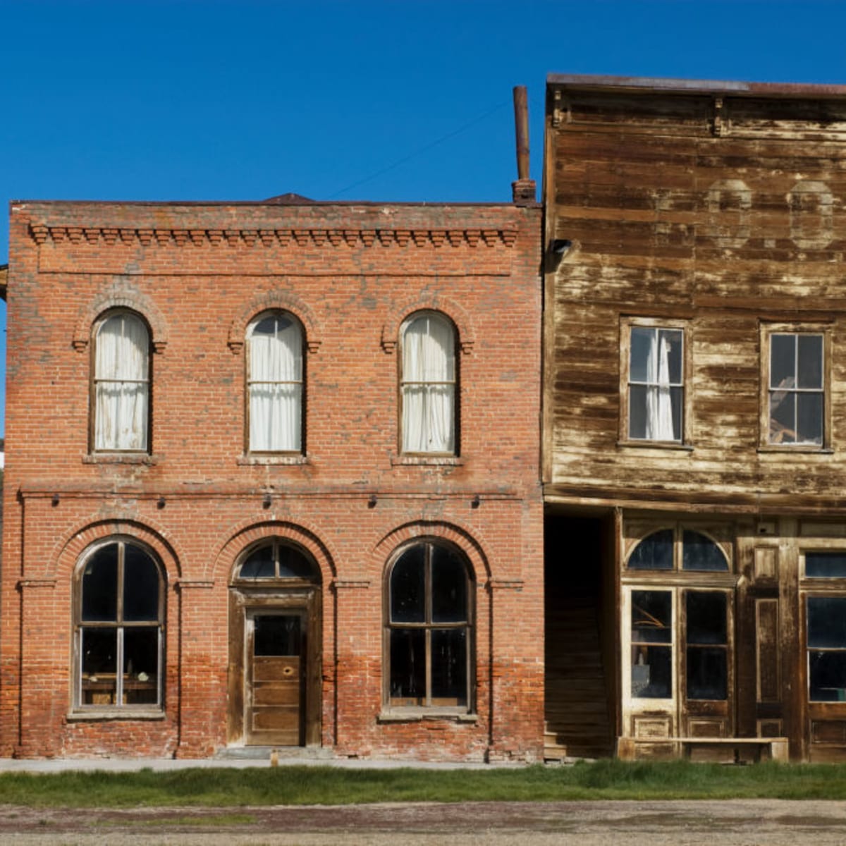 bathsheba oklahoma ghost town