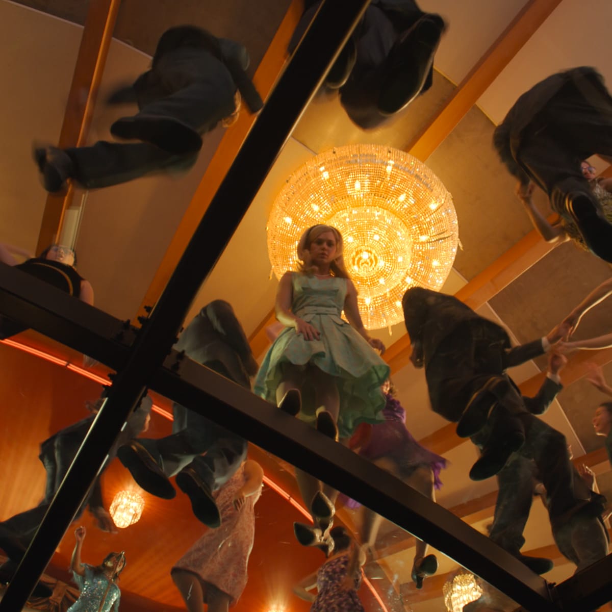 final destination 9 11 reference