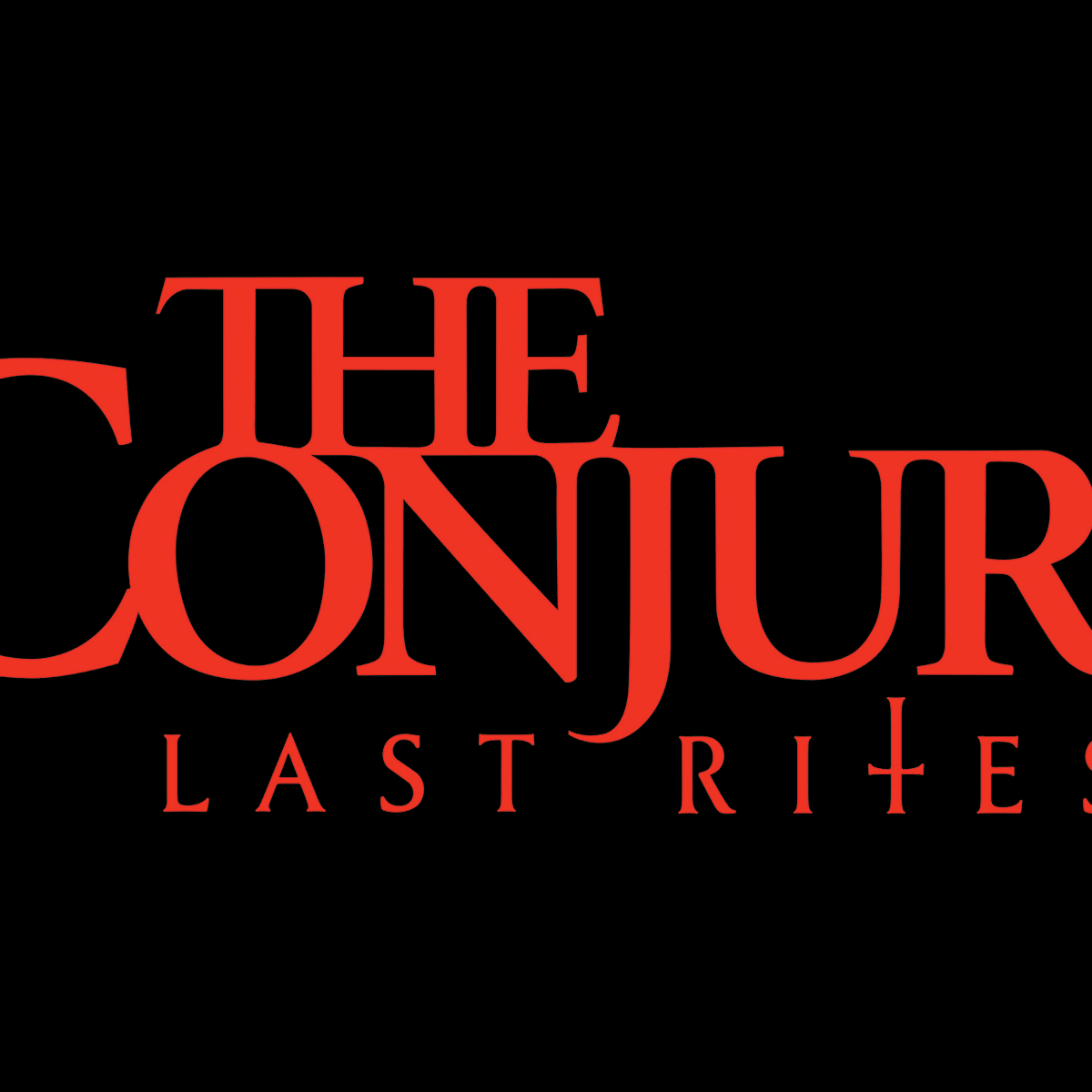 conjuring last rites warning
