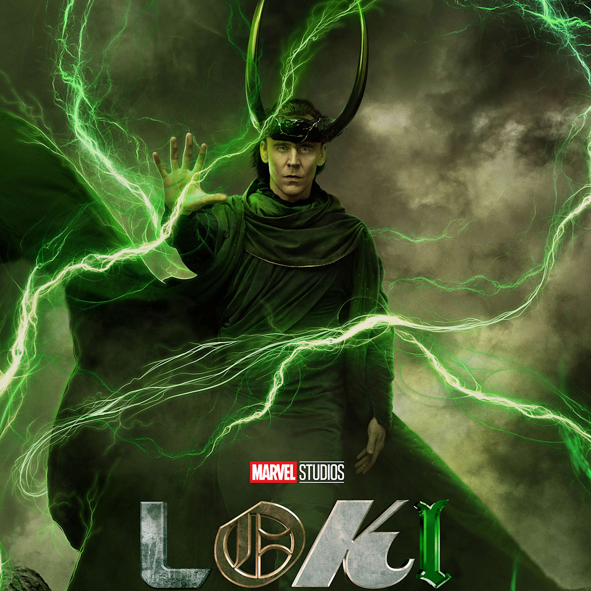 will loki be coming back