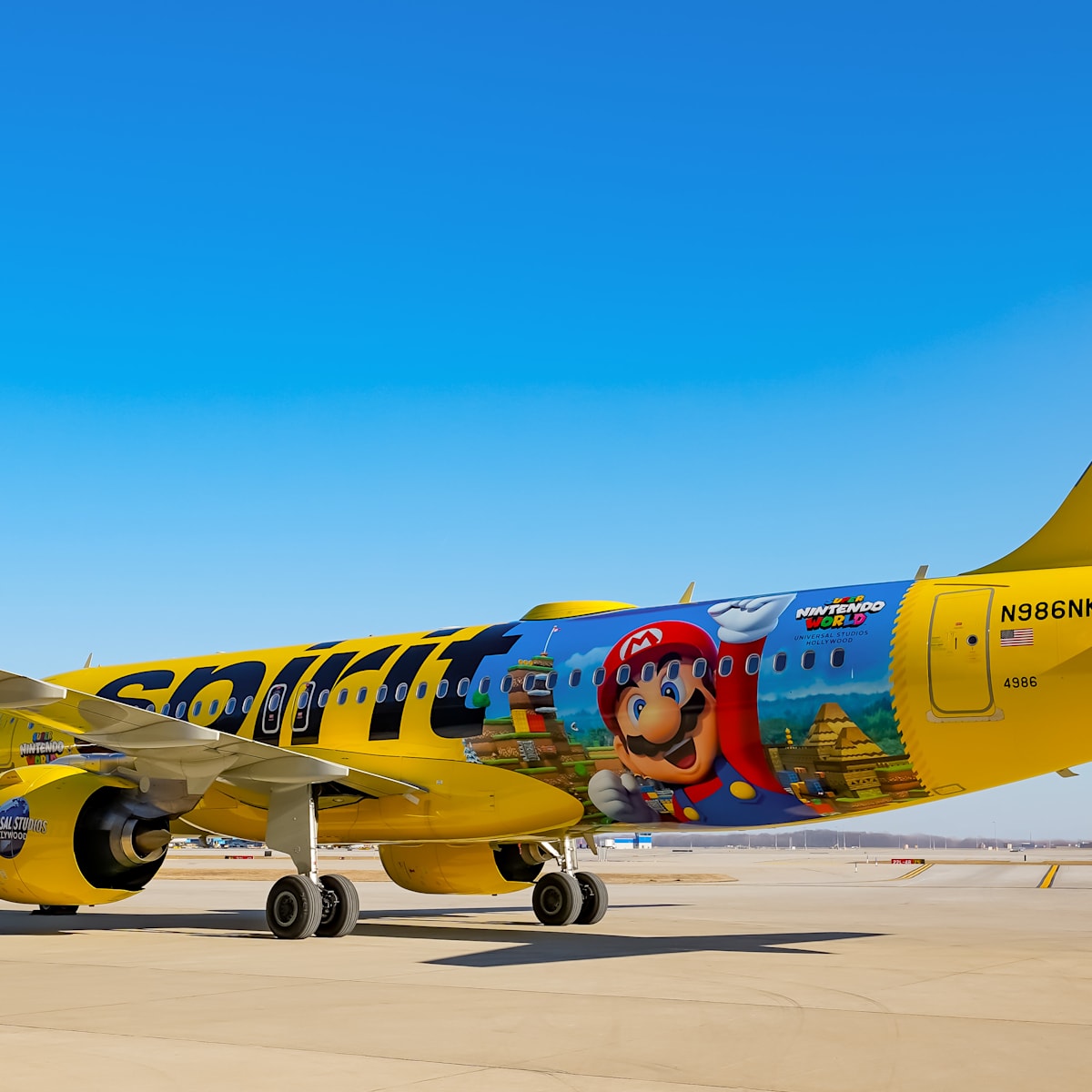 super universal aviation