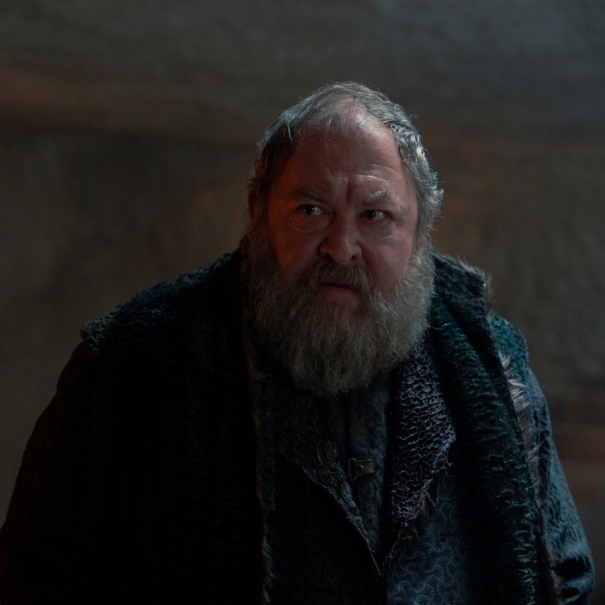 mark addy baratheon