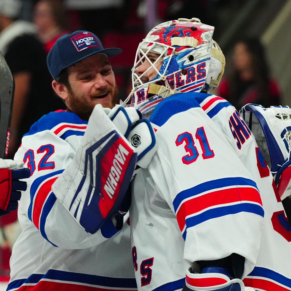 jonathan quick retire