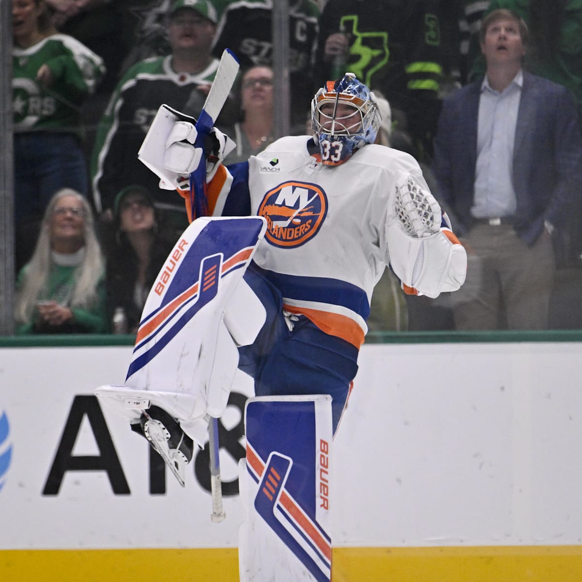 patrick roy goalie interference