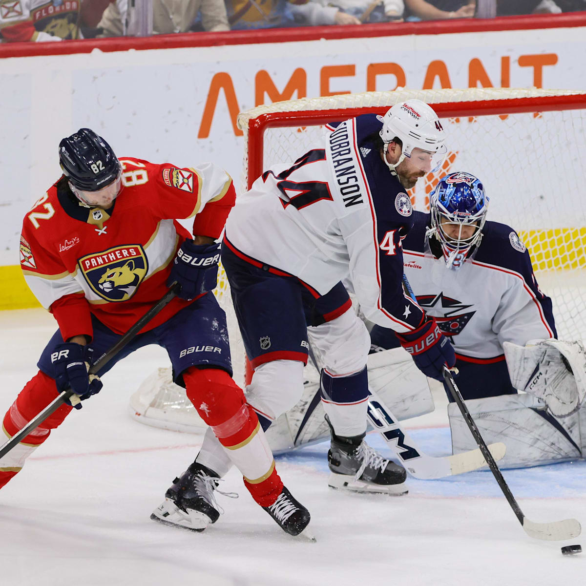 erik gudbranson draft