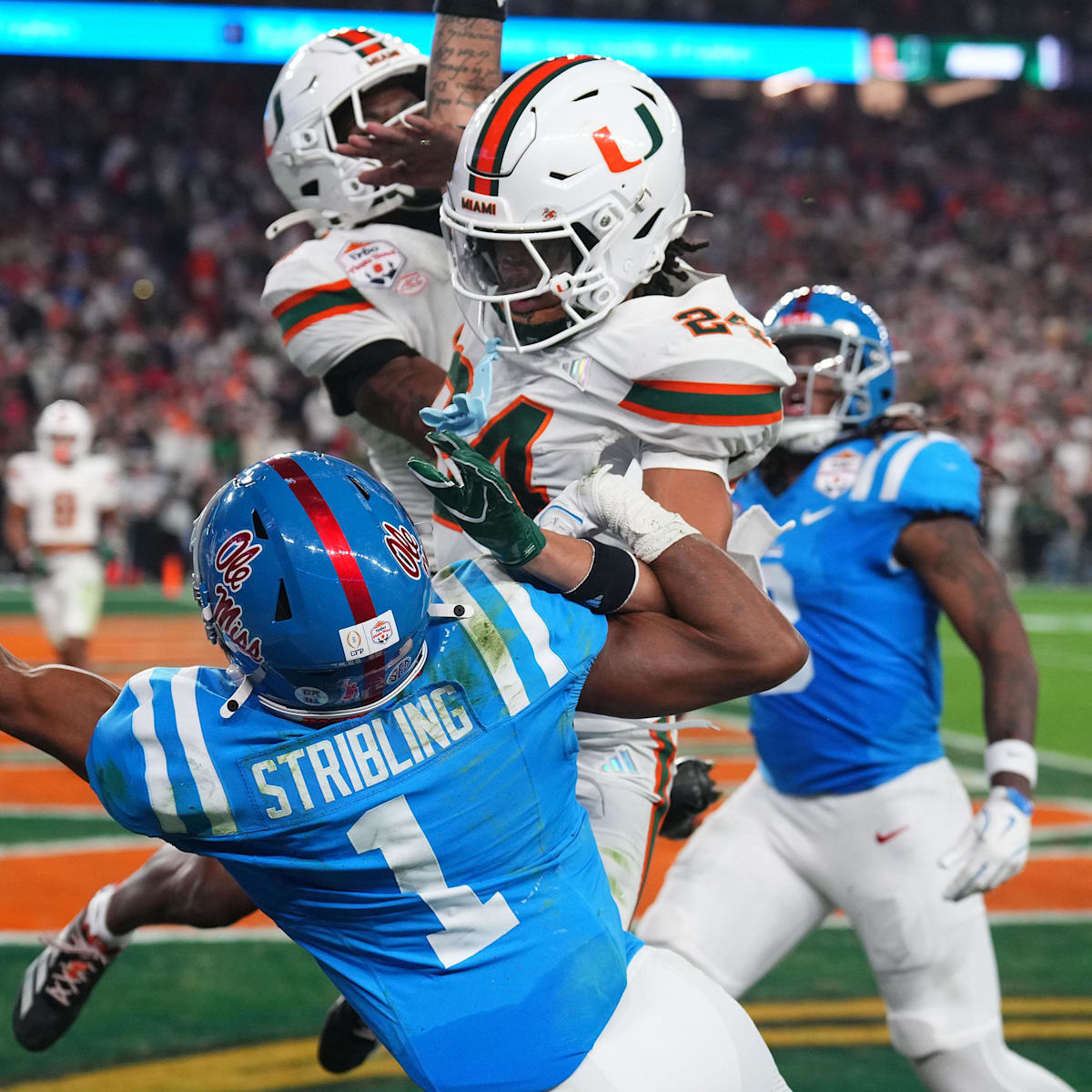 monty python football