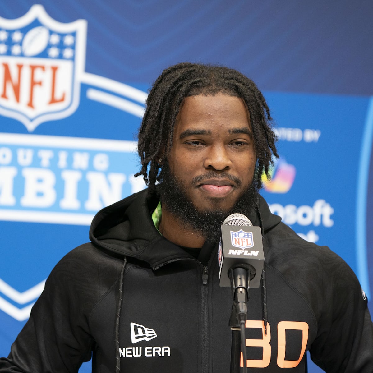 jaydon gibbs companies house