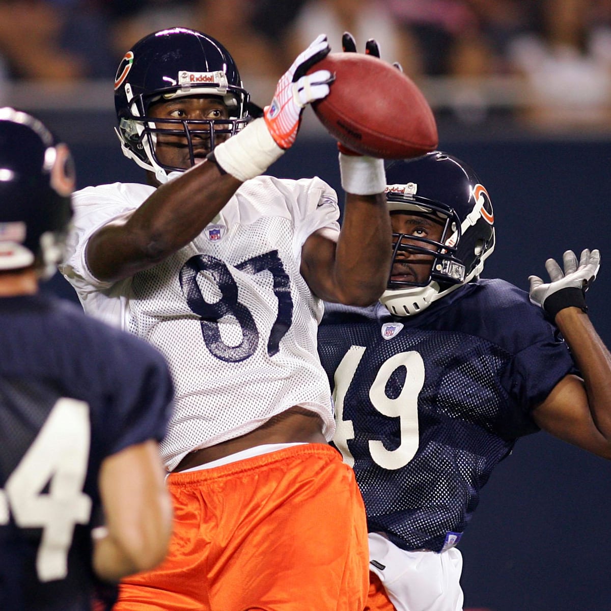 moose muhammad draft profile