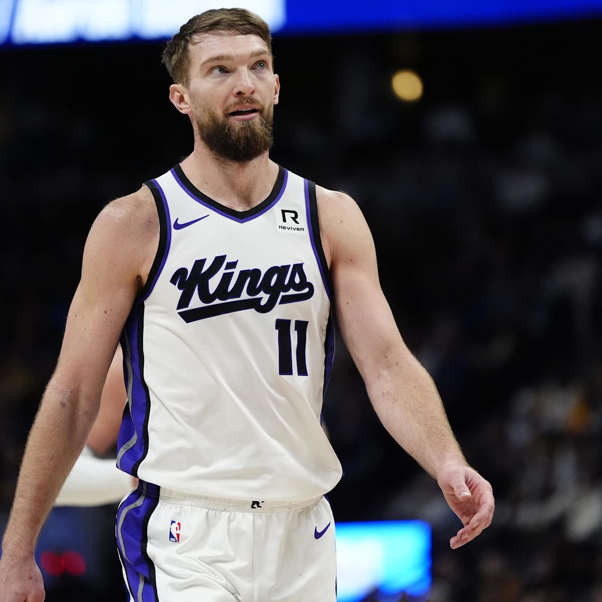 harrison barnes contract