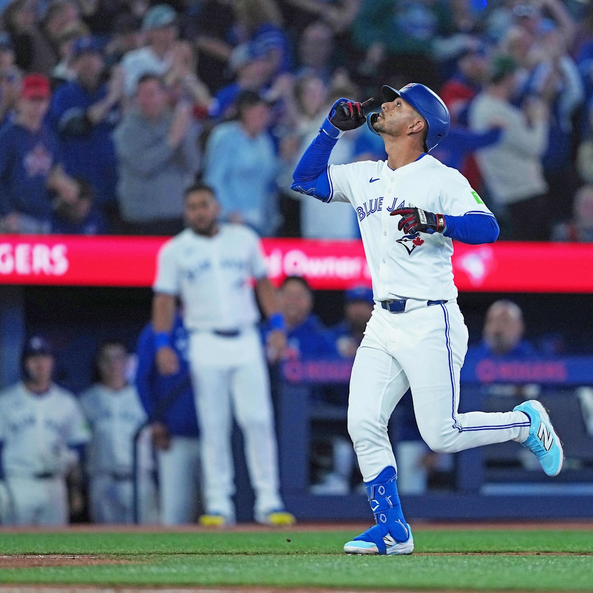 nick mitchell guardians