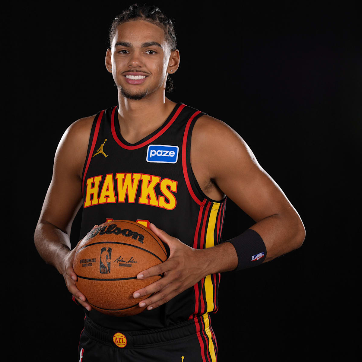 hessle sporting hawks