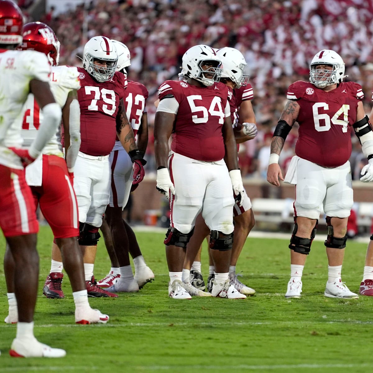 jake taylor player path