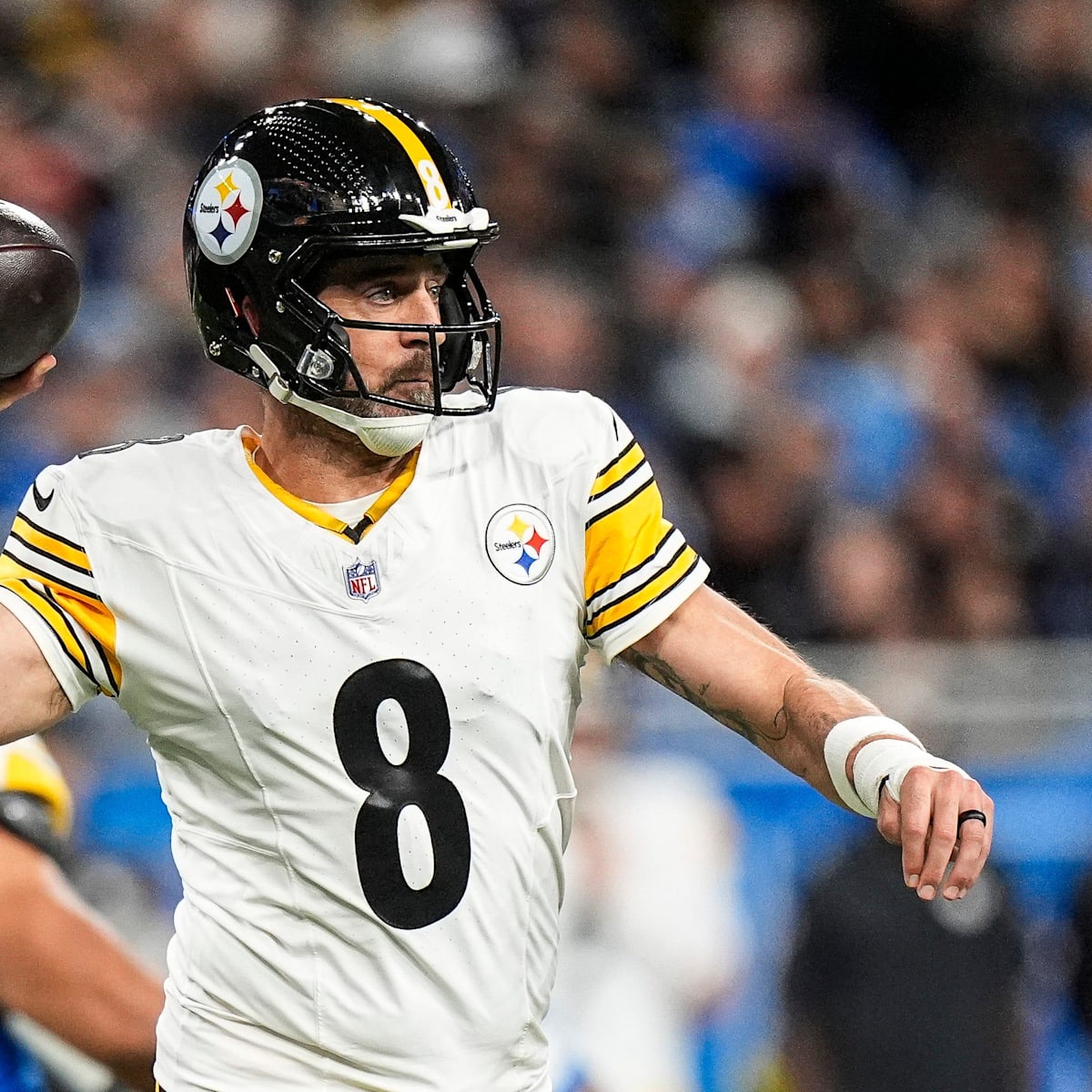 aaron rodgers career interceptions