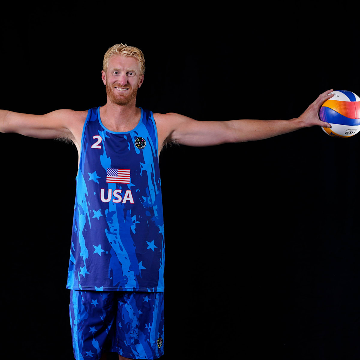 chase budinger timberwolves