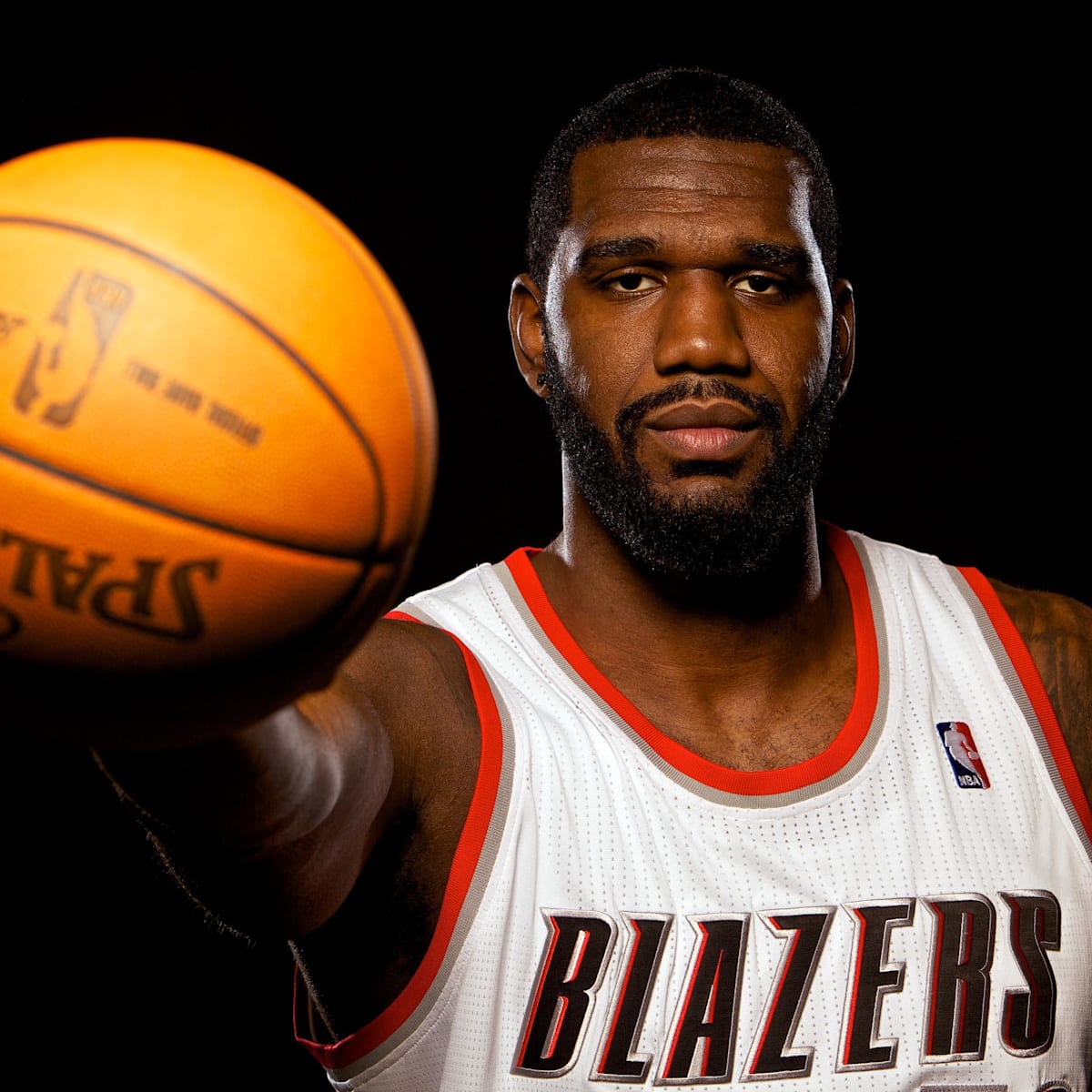 greg oden knee