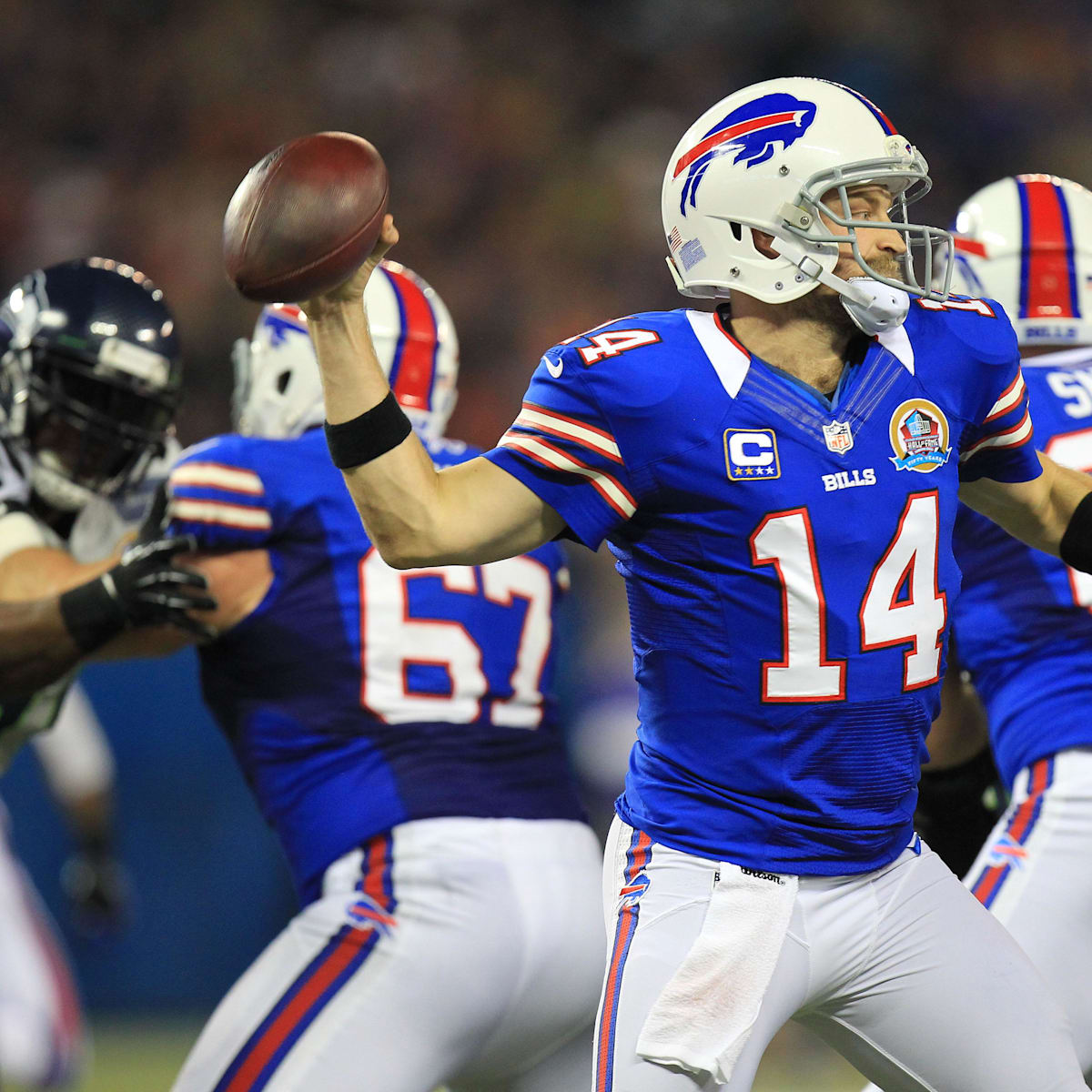 ryan fitzpatrick bills