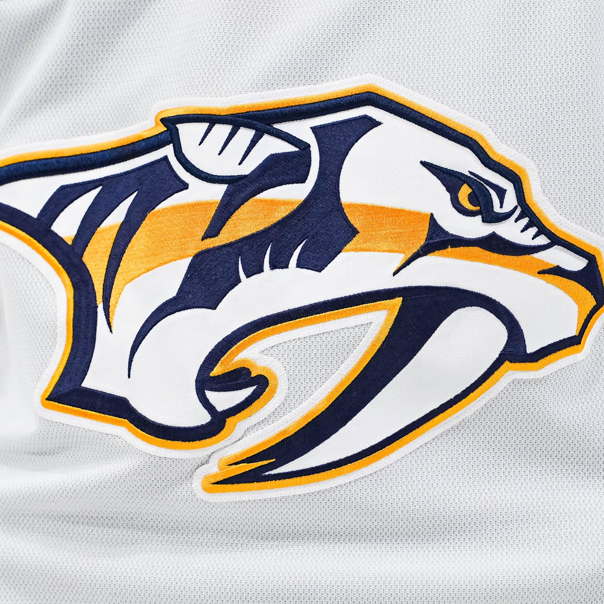 predators logo espn