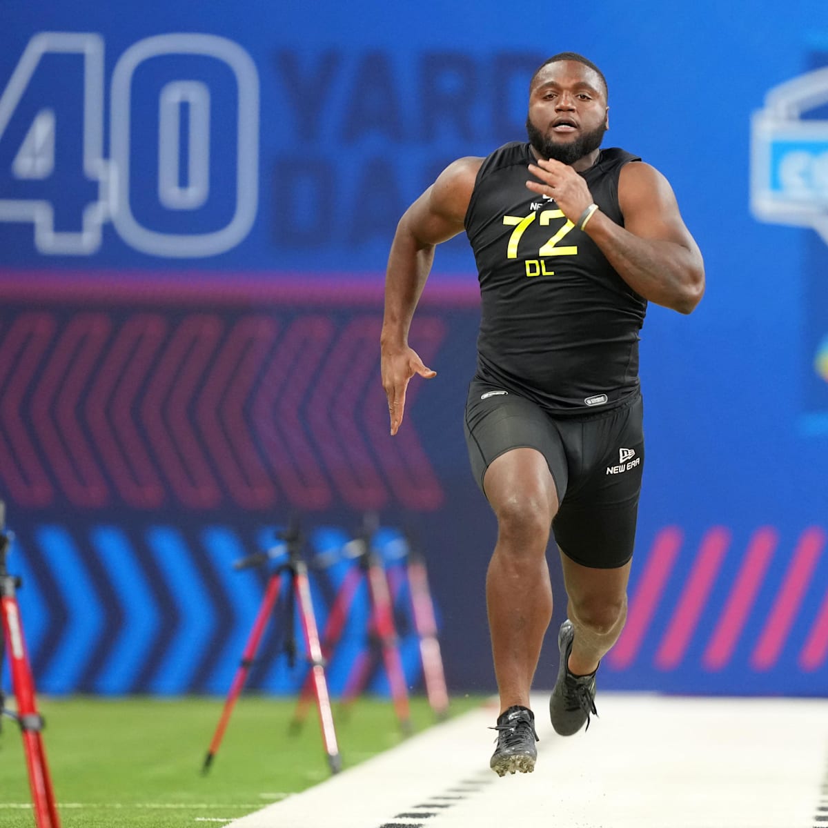 kitlocker walker central