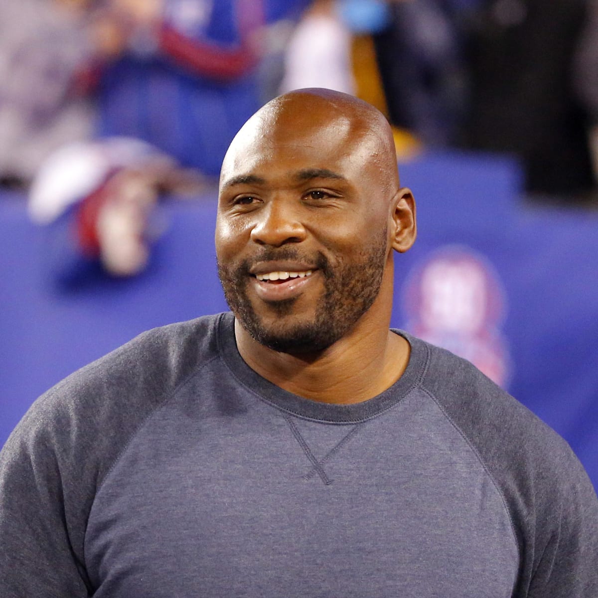 brandon jacobs