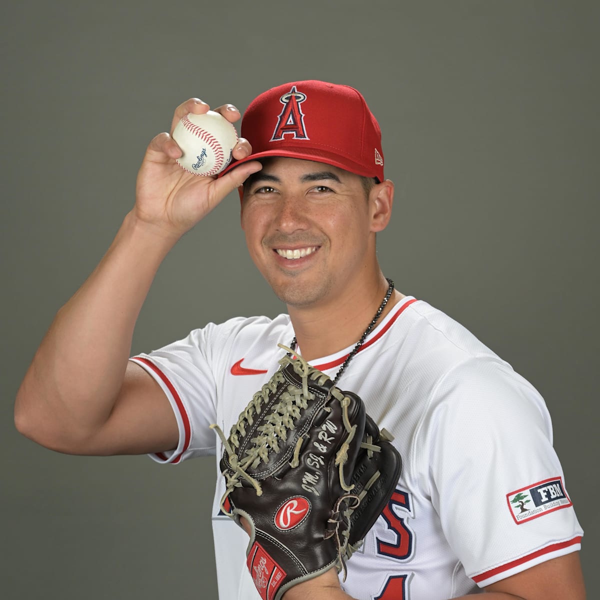 robert stephenson contract