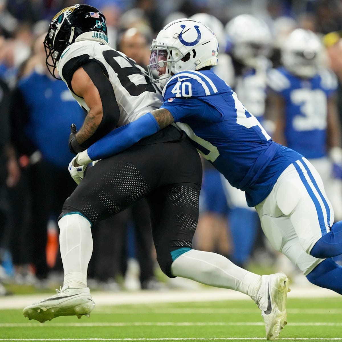 colts roster changes ir