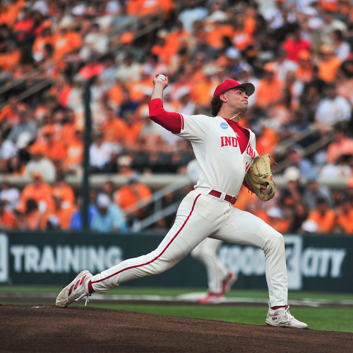 visalia rawhide schedule