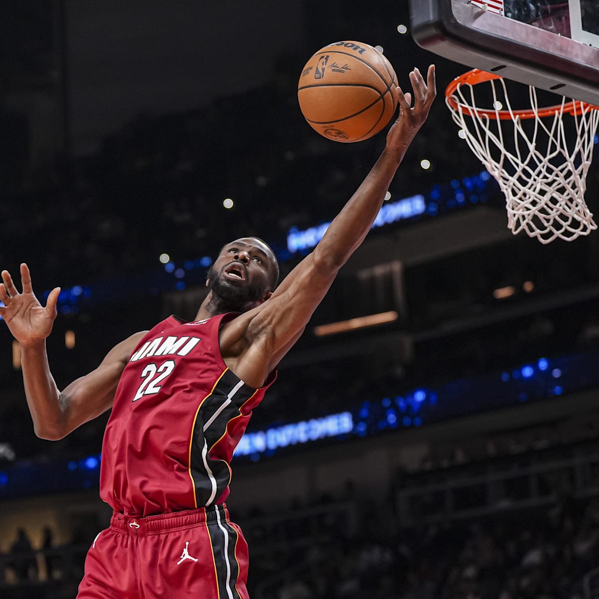 andrew wiggins stats