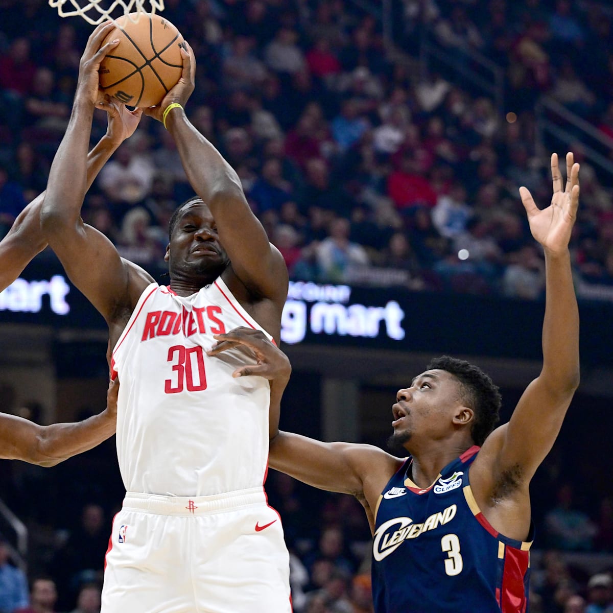 basketball clitheroe