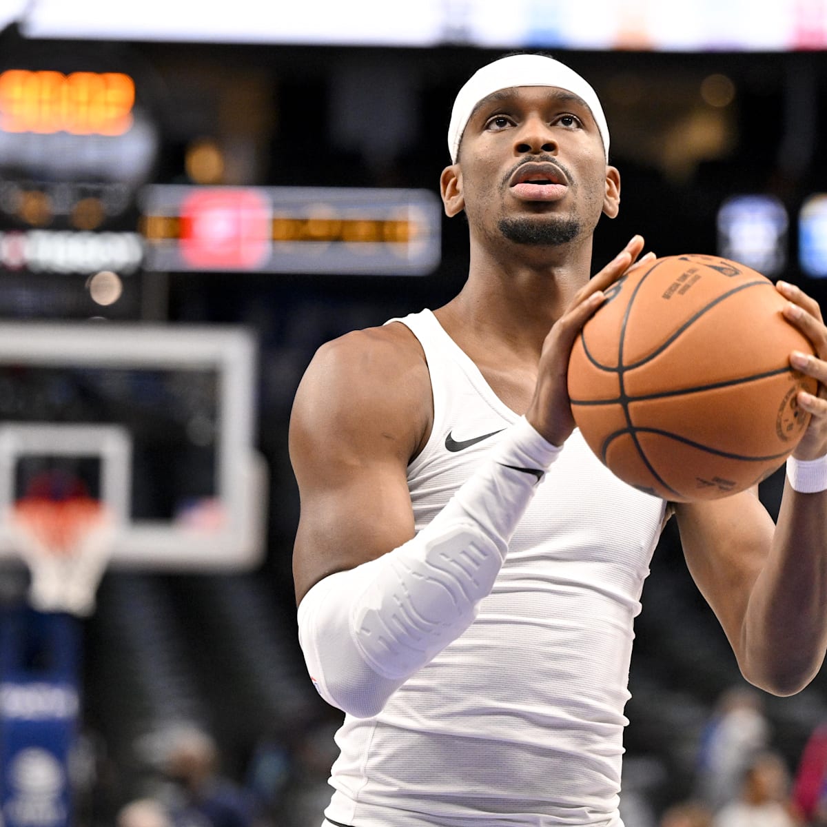 thunder wizards stats