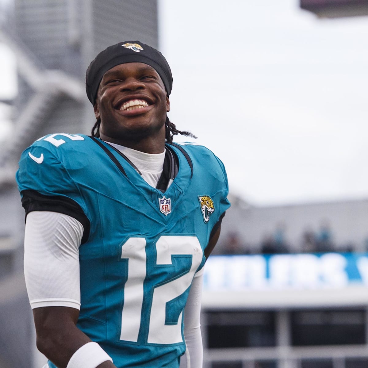 herbert hunter baseball