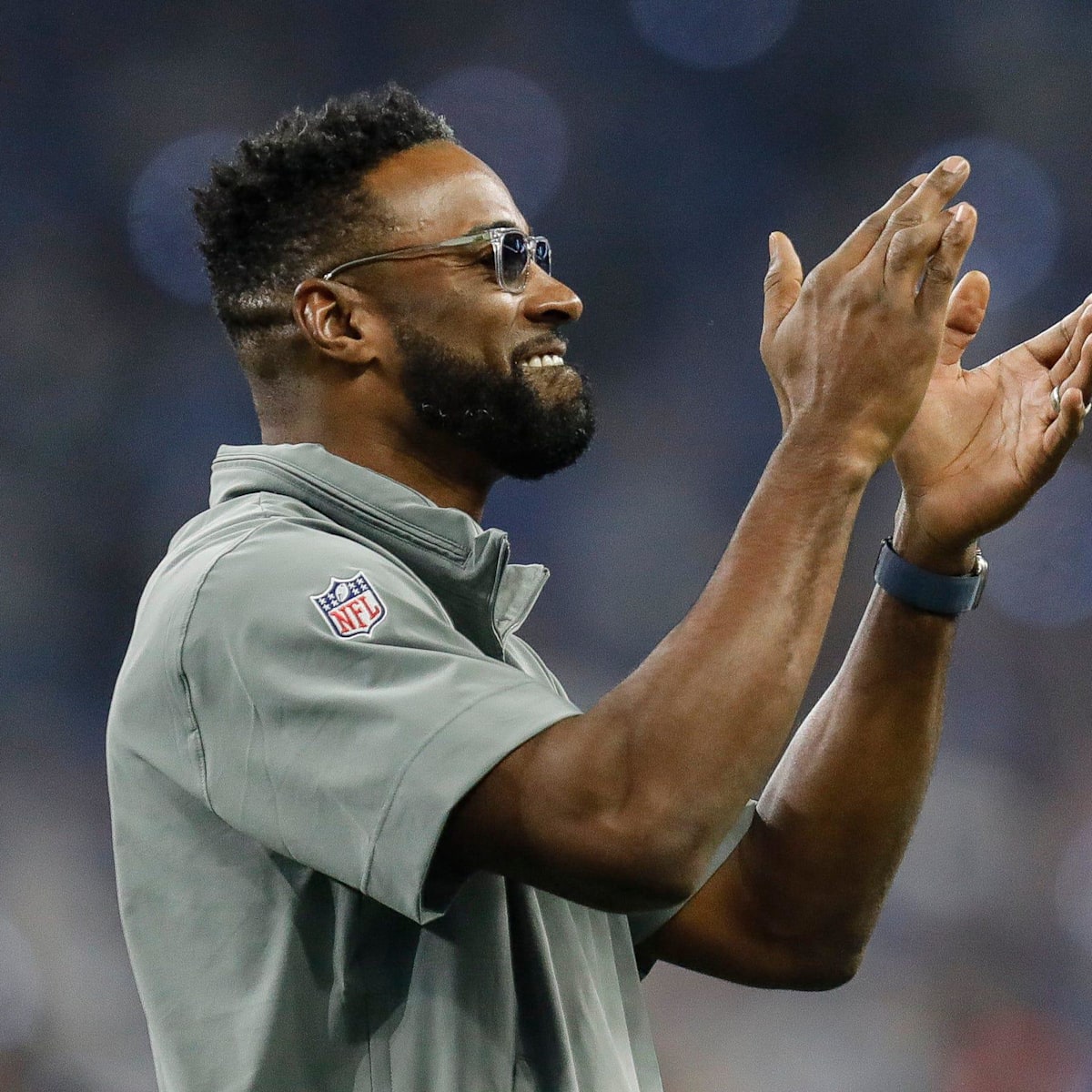 calvin johnson draft date