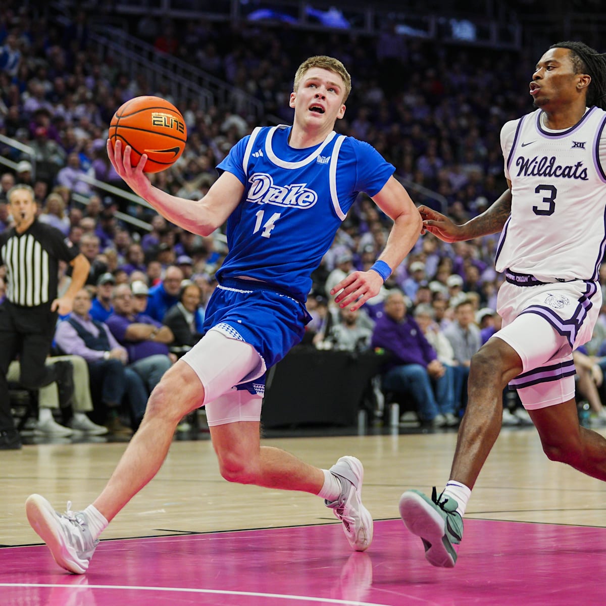 daniel abreu high school