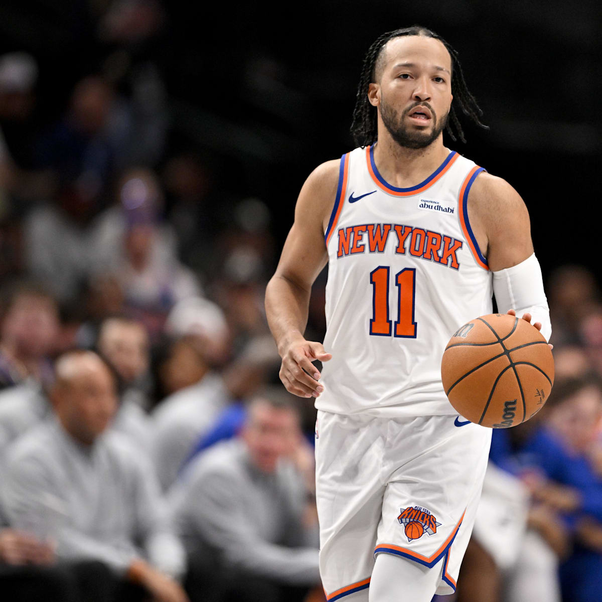 knicks nets prediction