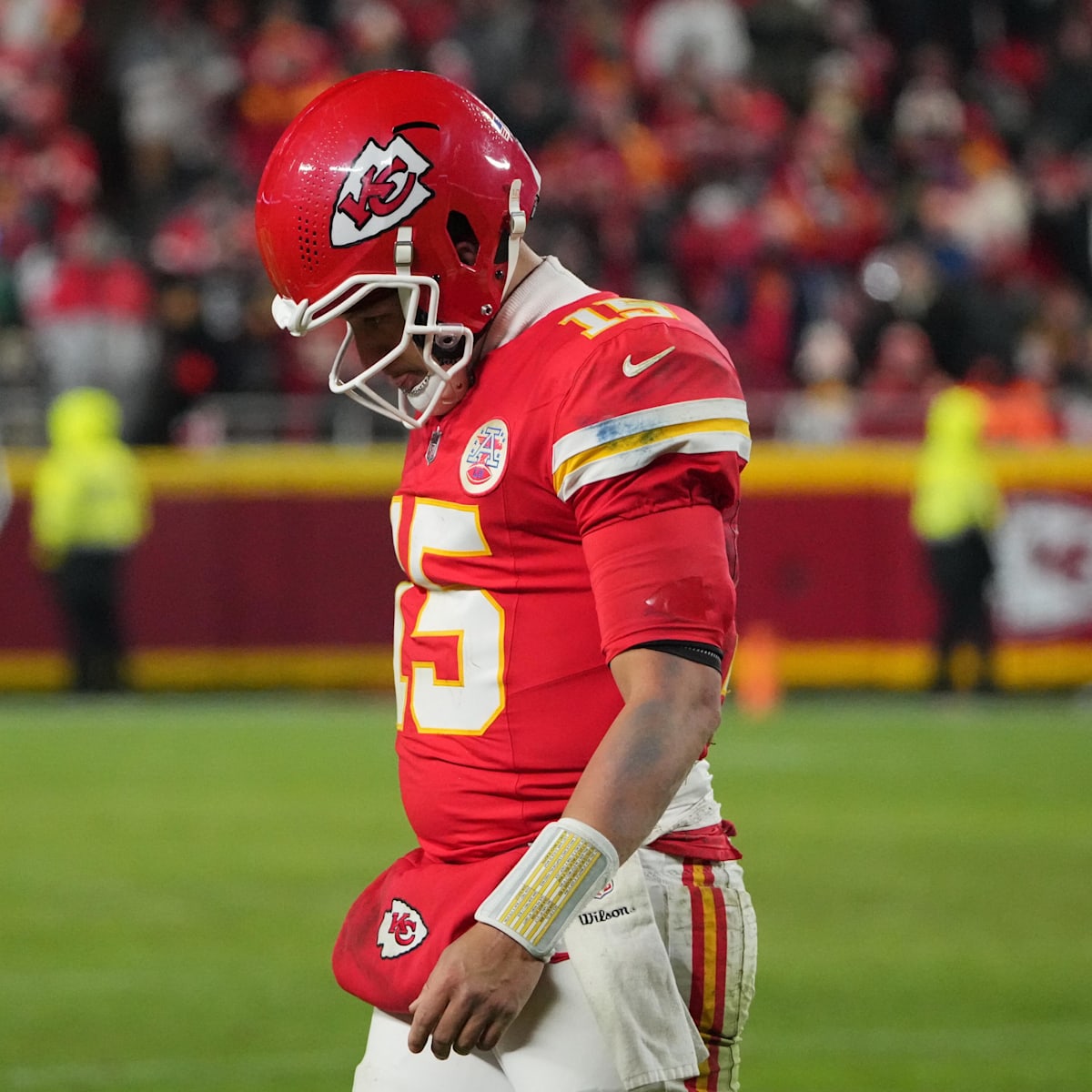 chase daniel chiefs contract