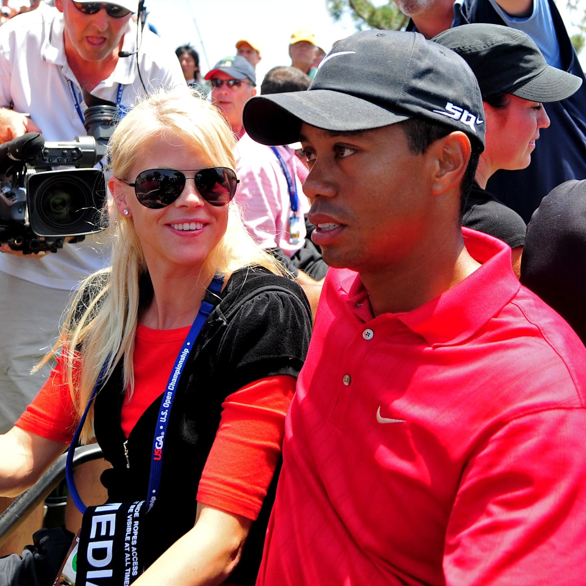 elin nordegren jordan cameron