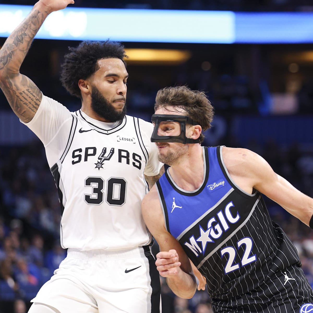 professional magic players