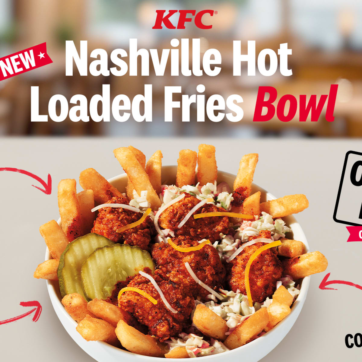 how to make kfc nashville hot chicken sauce