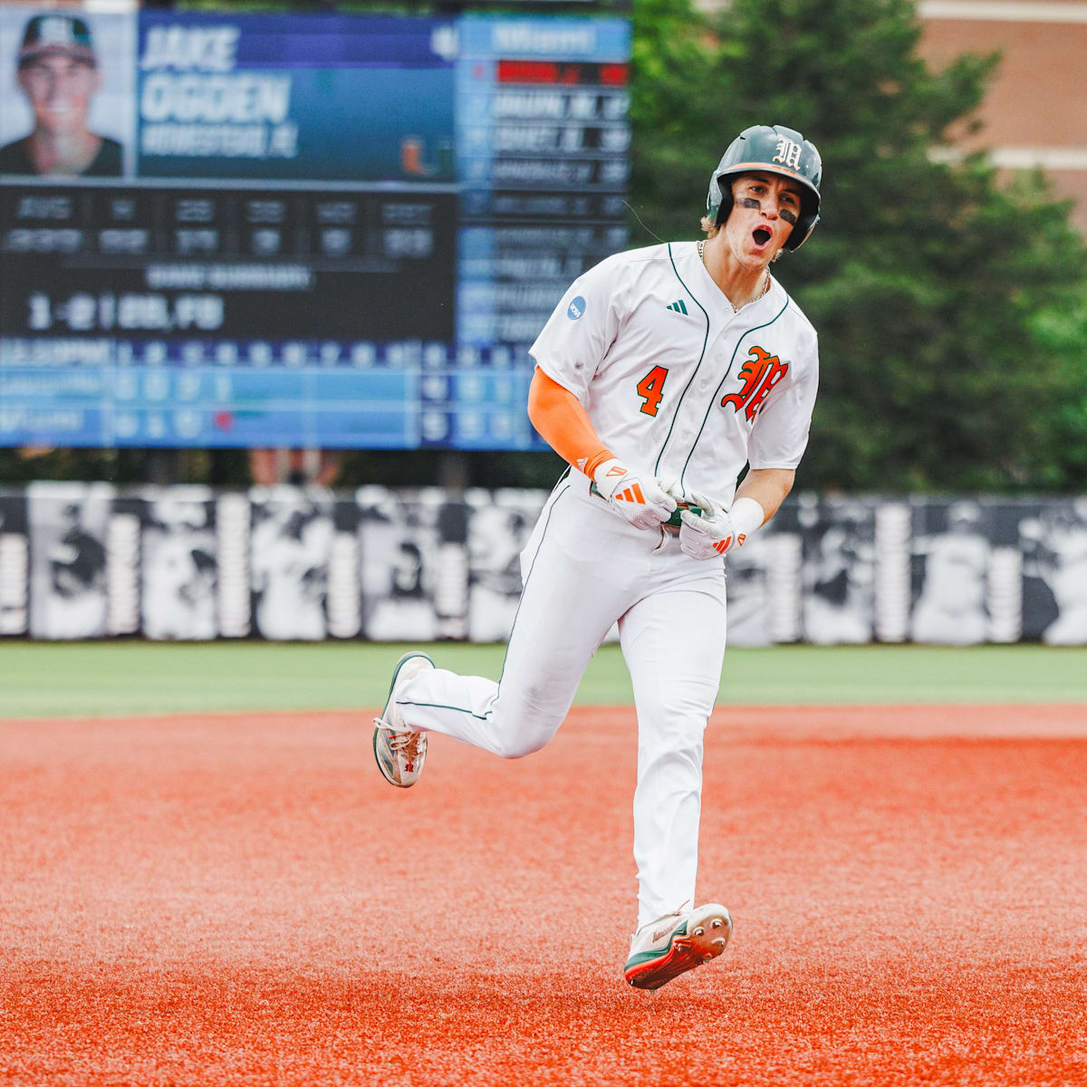 jake ogden blackpool