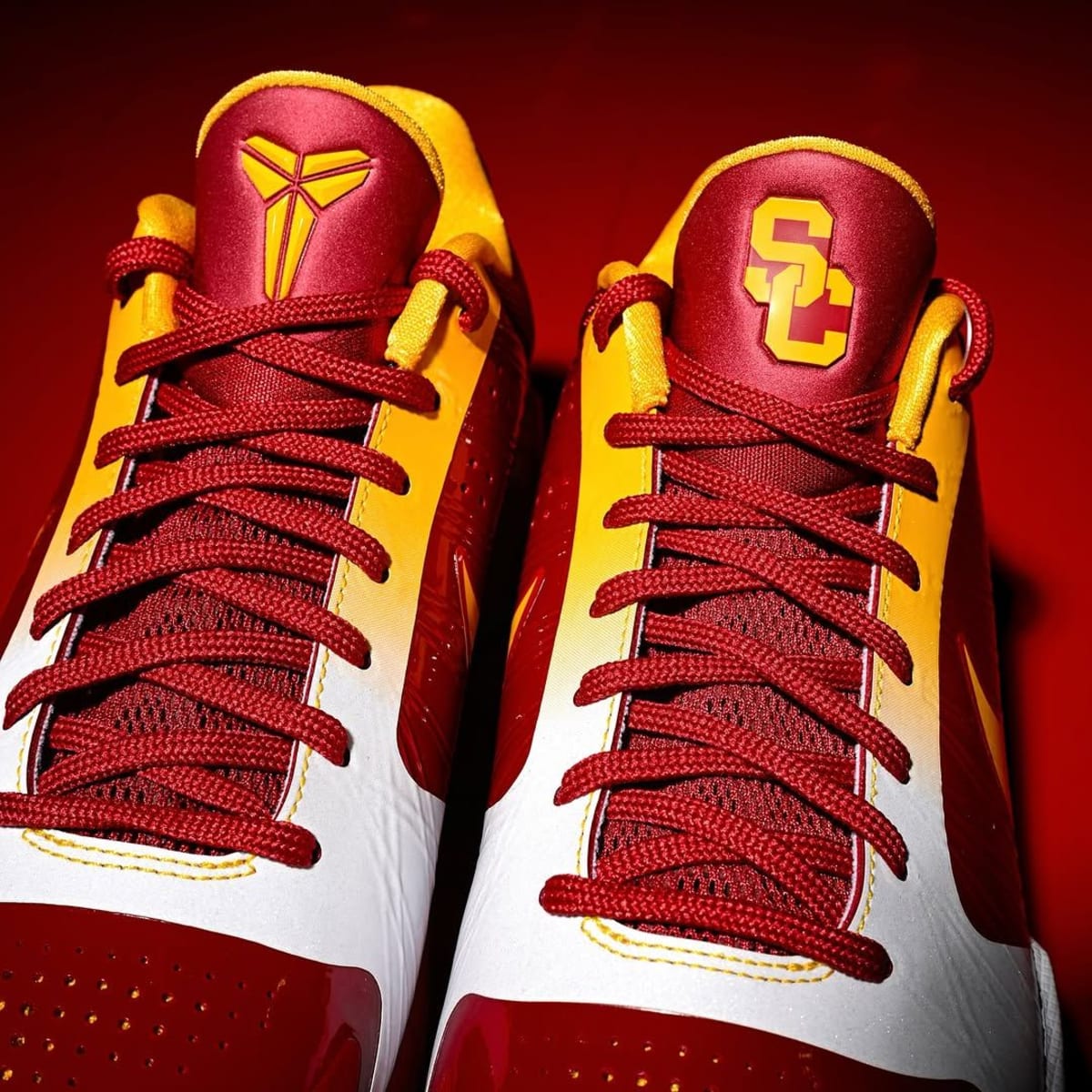 kobe 5 usc