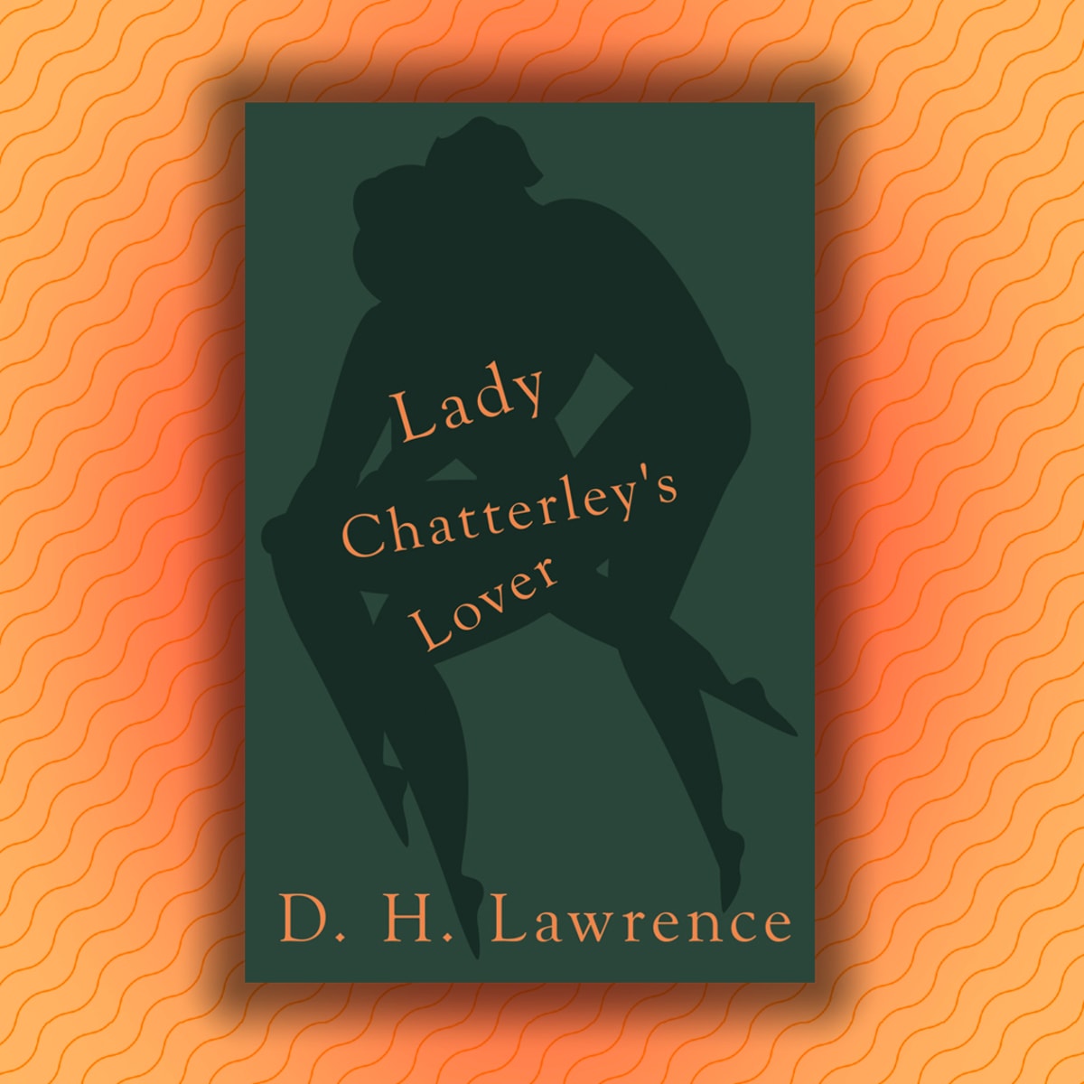 lady chatterley's lover plot