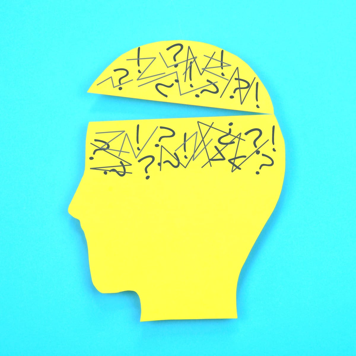 easy paradox examples