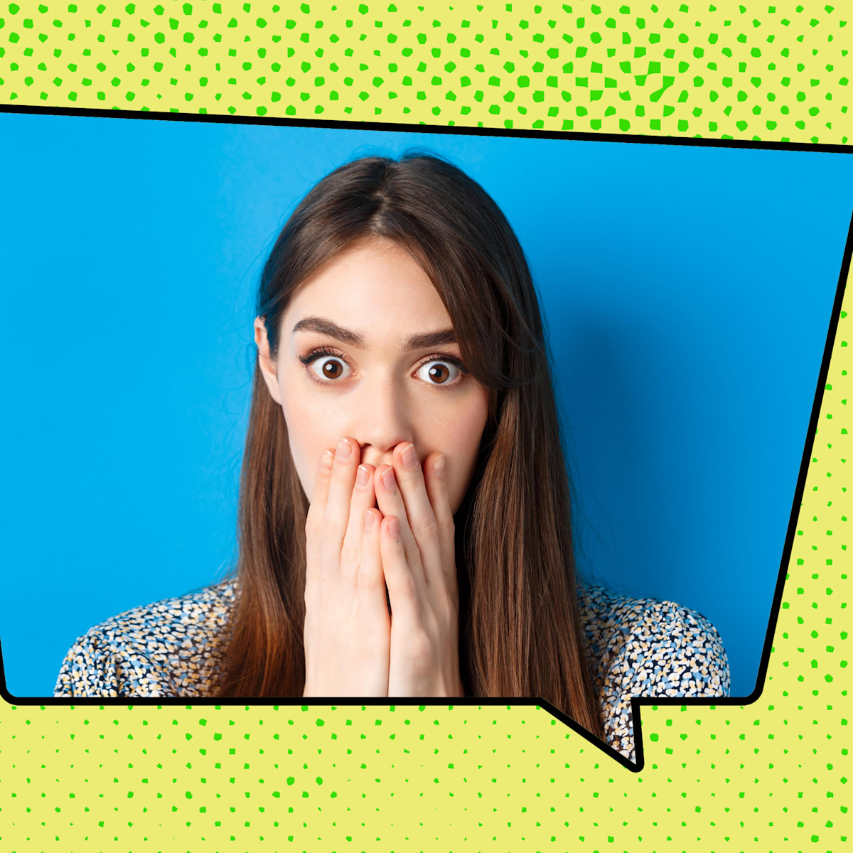 funny binomial names