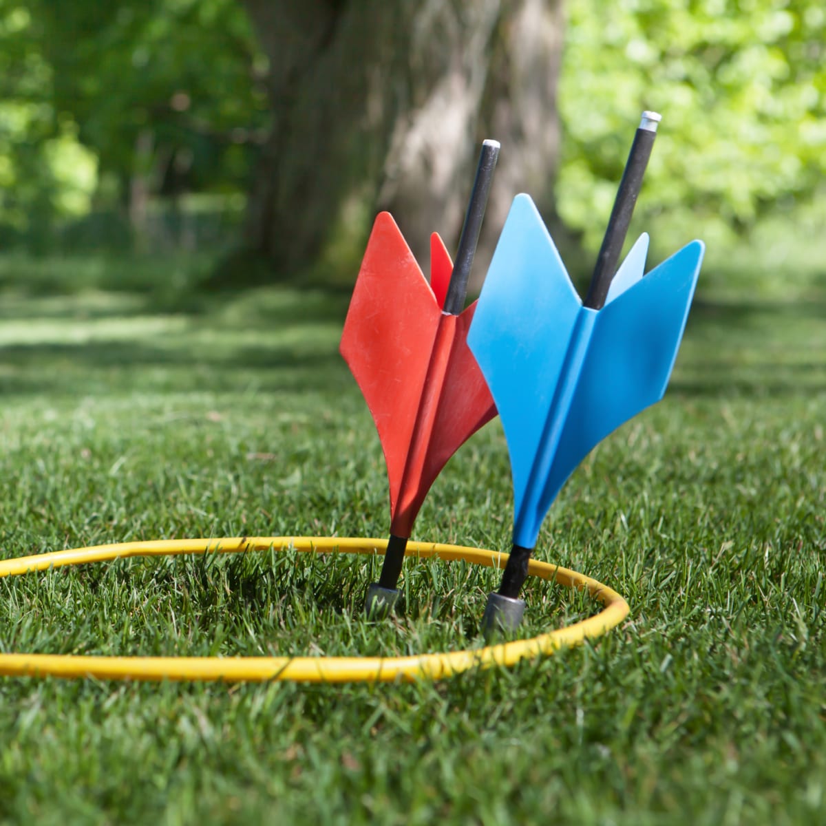 Jarts lawn darts store